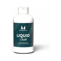 Myprotein Liquid Chalk - 500ml