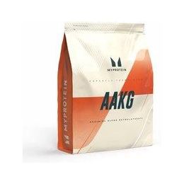 Myprotein 100% AAKG Aminos&auml;ure - 500g - Geschmacksneutral