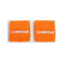 MP Move Club Schwei&szlig;b&auml;nder &ndash; Orange