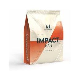 Myprotein Impact EAA - 250g - Cola