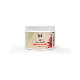 Red Superfoods - 50Portionen - Strawberry Acai