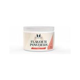 Myprotein FlavPowders - 65Portionen - Strawberry and Cream