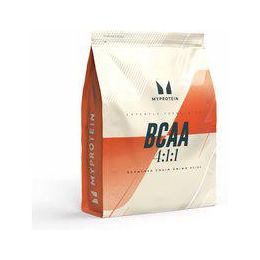 Myprotein Essentielle BCAA 4:1:1 - 500g - Tropisch