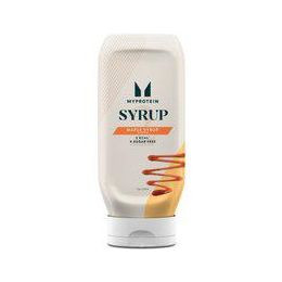 Myprotein Zuckerfreier Sirup - Ahorn