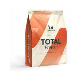 Myprotein Total Protein Mix - 1kg - Chocolate