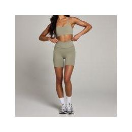 MP Damen TeMPo Shorts &ndash; Brindle - XL