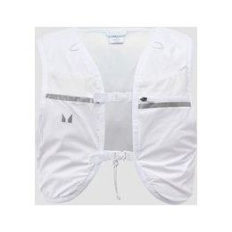 MP Hydration Vest - White - L