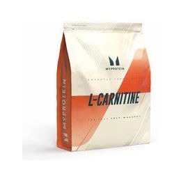 Myprotein 100% L-Carnitin Aminos&auml;ure - 250g