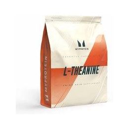 Myprotein 100% L-Theanin Aminos&auml;ure - 100g