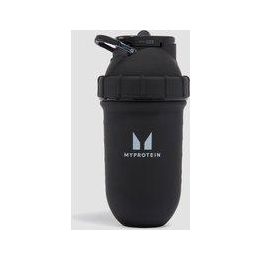 Myprotein Shakesphere Metall-Shaker