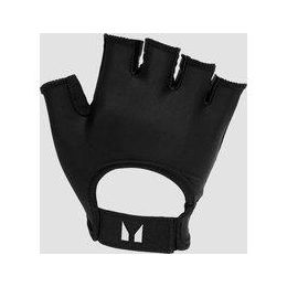 MP Lifting Gloves - Black - S