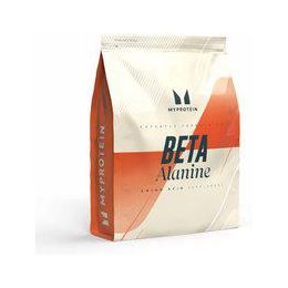Myprotein 100% Beta-Alanin Aminos&auml;uren - 500g - Geschmacksneutral
