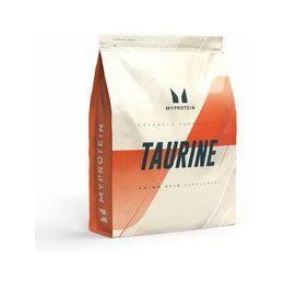 Myprotein 100% Taurin Aminos&auml;ure - 250g