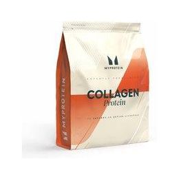 Myprotein Collagen Protein - 2.5kg - Vanille
