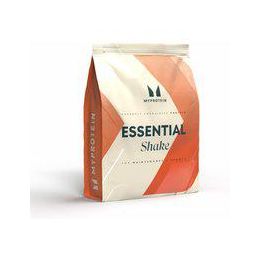 Myprotein Essential Shakes - 1KG - 28Portionen - Strawberry Ice Cream