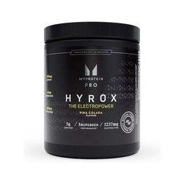 Myprotein THE Electropower | Kreatin & Elektrolyte - 510g - 30Portionen - Pina Colada