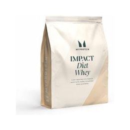 Myprotein Impact Diet Whey - 5kg - Banane