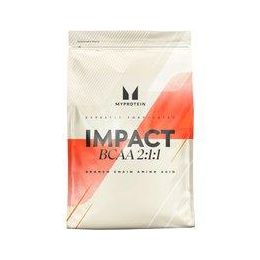 Myprotein Essentielle BCAA 2:1:1 - 500g - Tropisch
