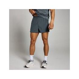 MP Herren Velocity 7,5 cm Shorts &ndash; Mitternacht - XS