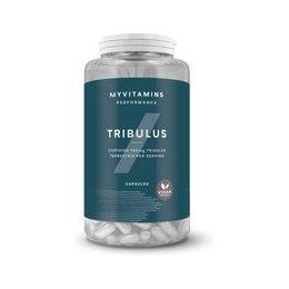Myprotein Tribulus - 270Kapseln