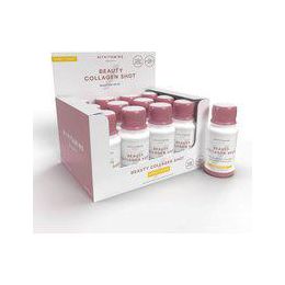Myvitamins Beauty Collagen Shot - Ananas und Kokosnuss