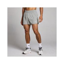 MP Herren 7,5-cm-Trainingsshorts &ndash; Sturm - XXL