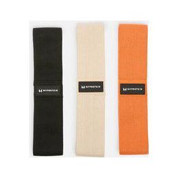 Myprotein Booty-Band-Bundle &ndash; Multi