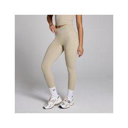 MP Damen TeMPo Leggings - XXL