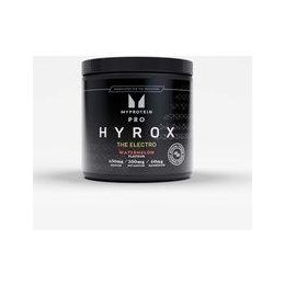 THE Electro &ndash; HYROX - 30Portionen - Wassermelone