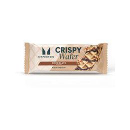 Myprotein Protein Waffel (Probe) - 1Portionen - Schokolade