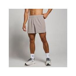 MP Herren Lightweight Trainingsshorts &mdash; Pilz - XXXL