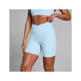 MP Damen TeMPo Shorts - XXL