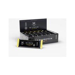 Myprotein THE Re-Fuel Bar &ndash; HYROX Edition - 12 x 80g - Gesalzenes Karamell