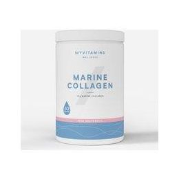 Myprotein Meereskollagen - 360G, 30Portionen - Pink Grapefruit