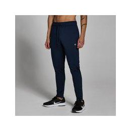 MP Herren Training Jogginghose &ndash; Navy - M