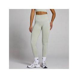 MP Damen Shape Nahtlose Leggings - XL
