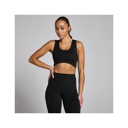 MP Damen TeMPo Studio BH - S