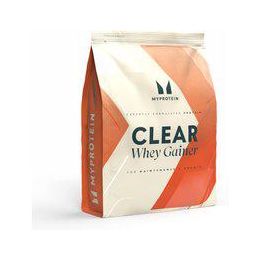 Myprotein Clear Whey Gainer - 15Portionen - Ananas