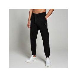 MP Herren Rest Day Jogginghose &ndash; Schwarz - XXL