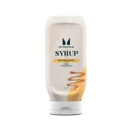 Myprotein Zuckerfreier Sirup - Goldener Sirup
