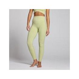 MP Damen TeMPo Studio Leggings - XL