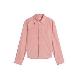 Marc O'Polo Marc O'Polo Bluse Damen Größe S rosa
