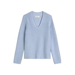 Marc O'Polo Marc O'Polo Pullover Damen Größe XXL hellblau