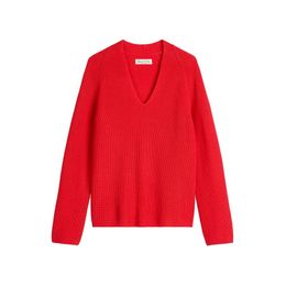 Marc O'Polo Marc O'polo Sweater female Red size S