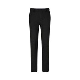 Strellson Pants 'Rion' male Black size 35