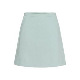 Soaked in Luxury Rock 'Corinne Aline' Damen Größe 38 mint