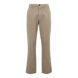 Only & Sons Only & Sons Hose 'ONSEDGE' Herren Gr&ouml;&szlig;e 32 taupe