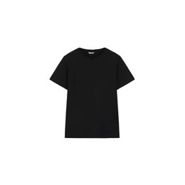 Scalpers Shirt male Black size M