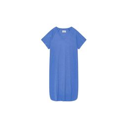 Moshi Moshi Mind Dress 'Adore' female Blue size S
