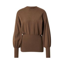 LeGer by Lena Gercke Sweater 'Lana' female Brown size 36